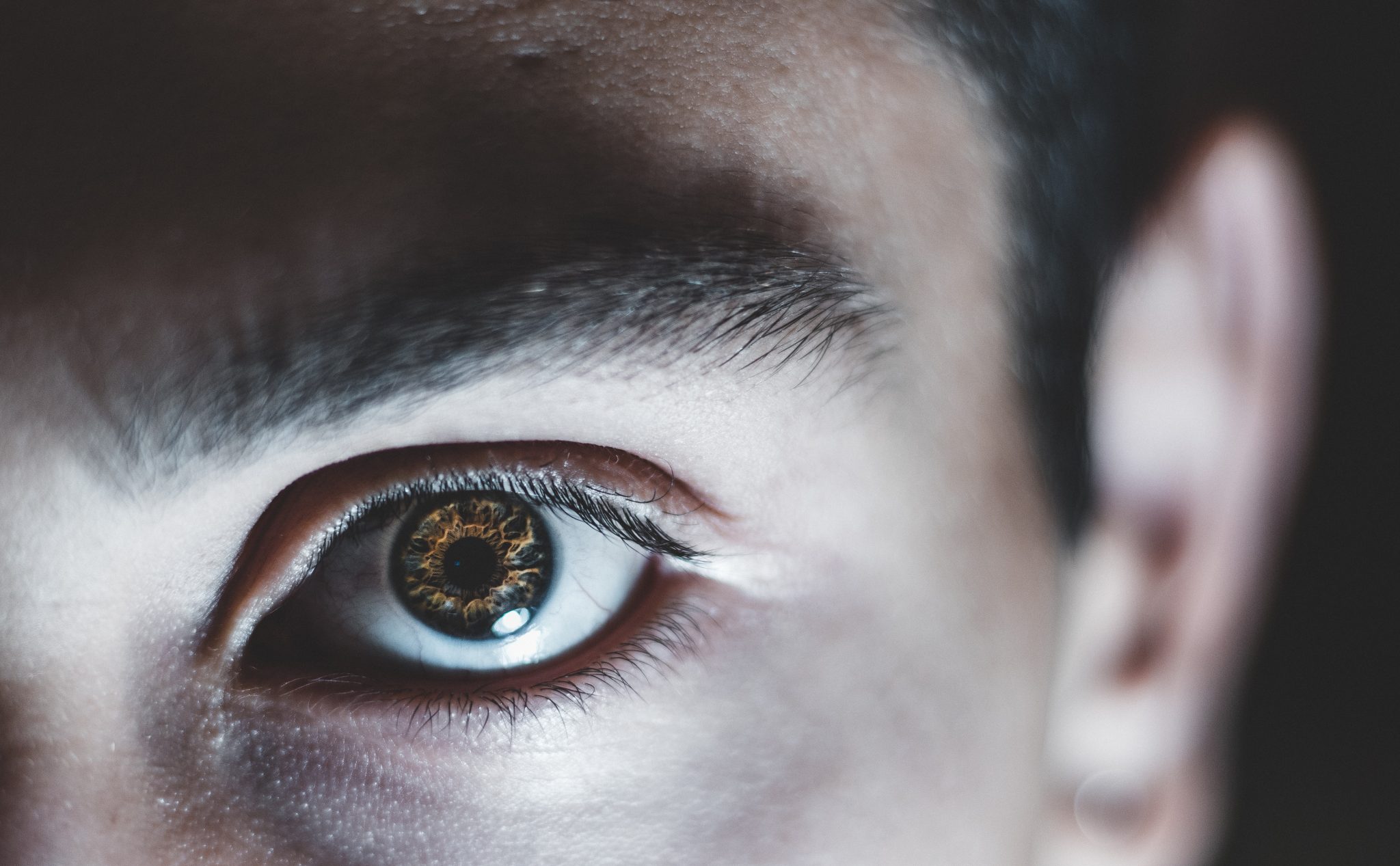 contactlens1 | Eye Syte